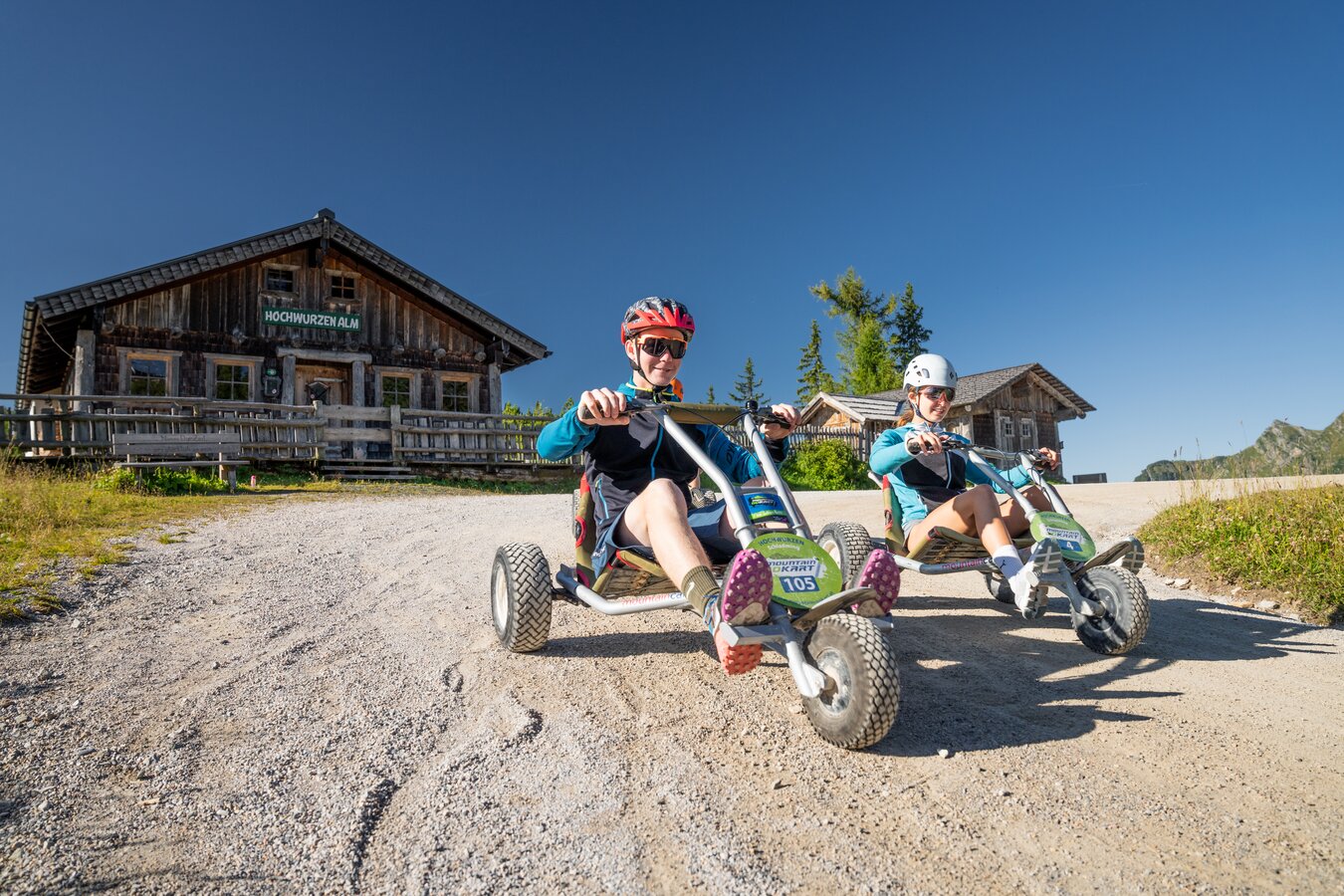 mountain-gokart-hochwurzen-action-in-schladming-planai-at